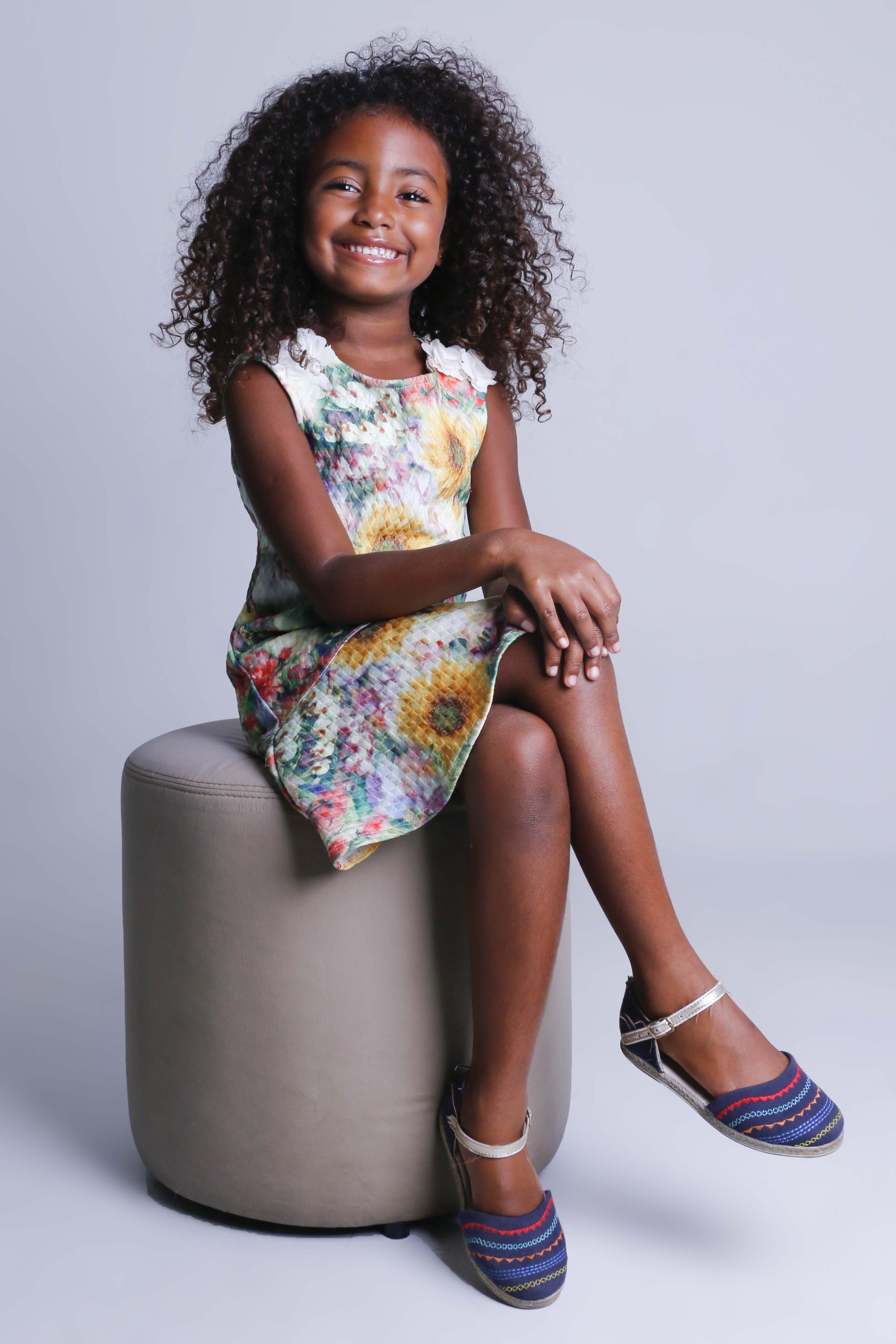 Agência de modelo infantil Max Fama - A melhor agência de modelos ...